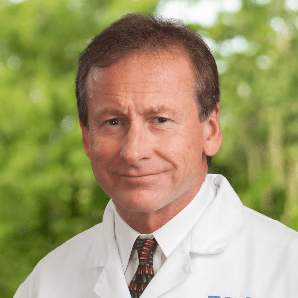 Capital Medical Clinic - TOC