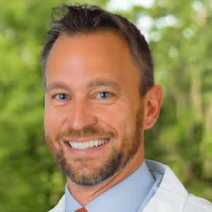 Matthew C. Lee, M.D. - TOC