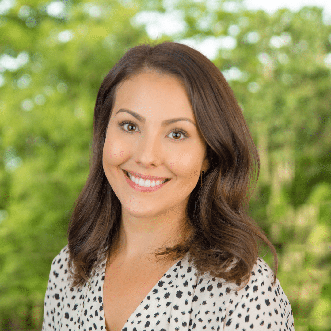 Monica H. Johnson, MSW, LCSW - TOC