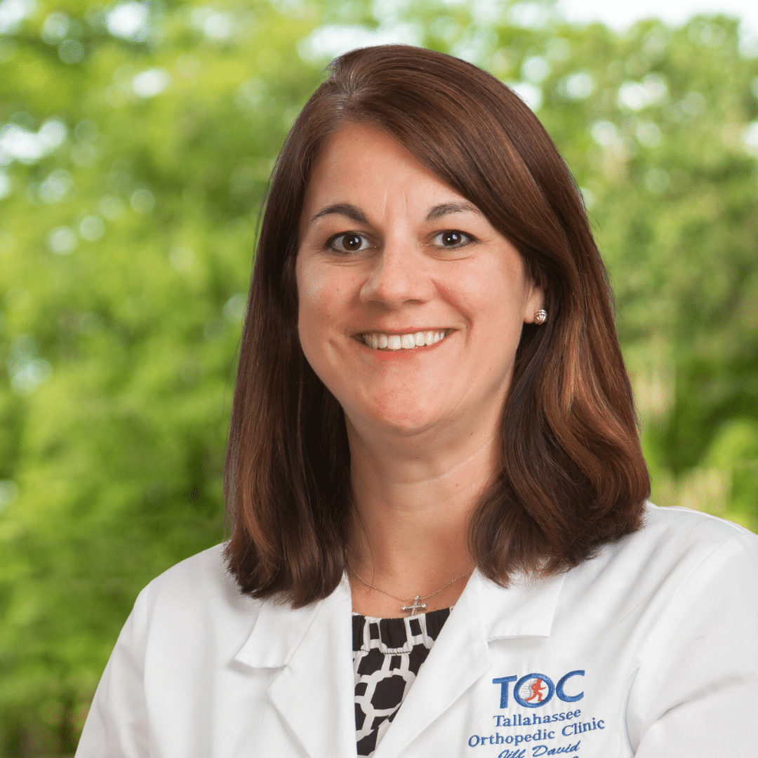 Nurse Practitioners Archives - TOC