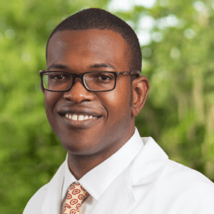 Tallahassee | Physicians Archives | TOC