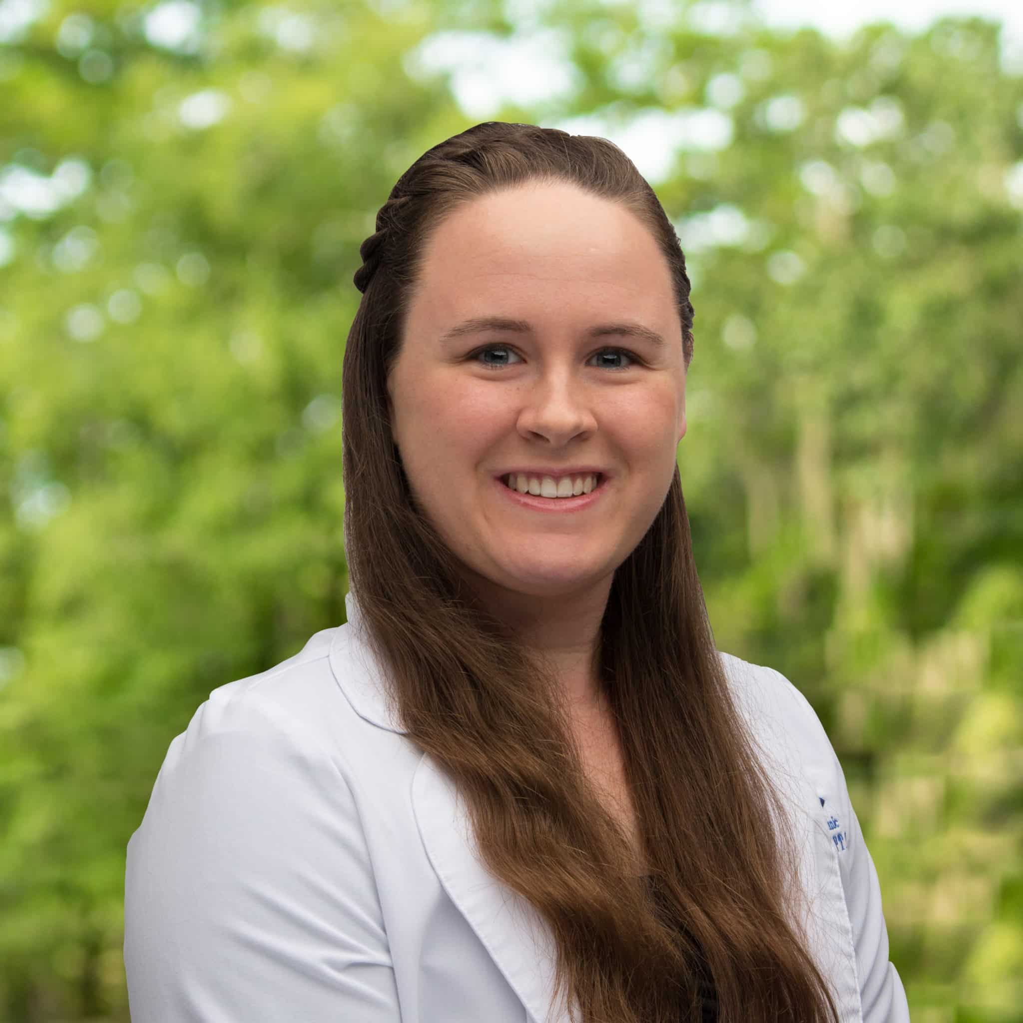 Physical Therapy | Capital Medical - TOC