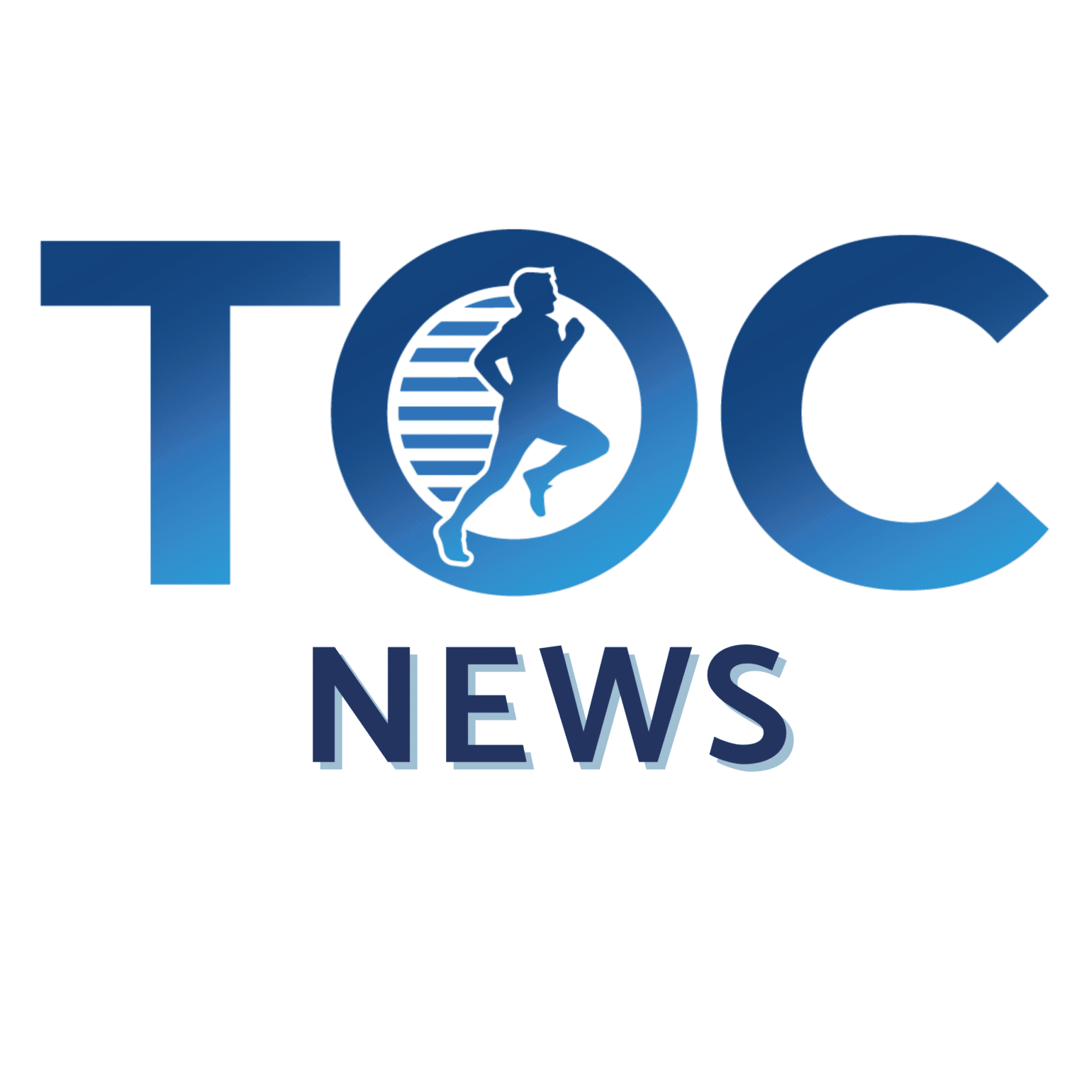 TOC Introduces Advanced Robotic Arm-Assisted Knee Replacement - TOC