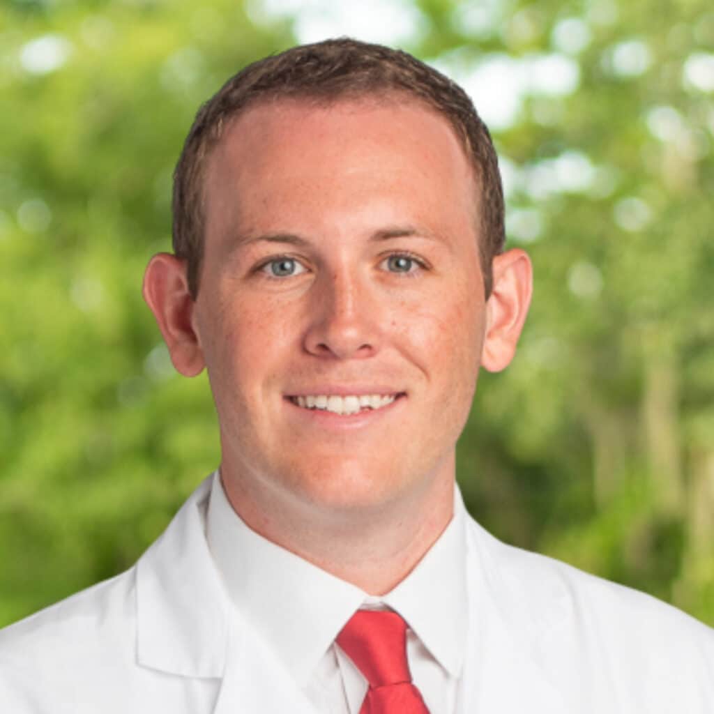 Capital Medical Clinic - TOC