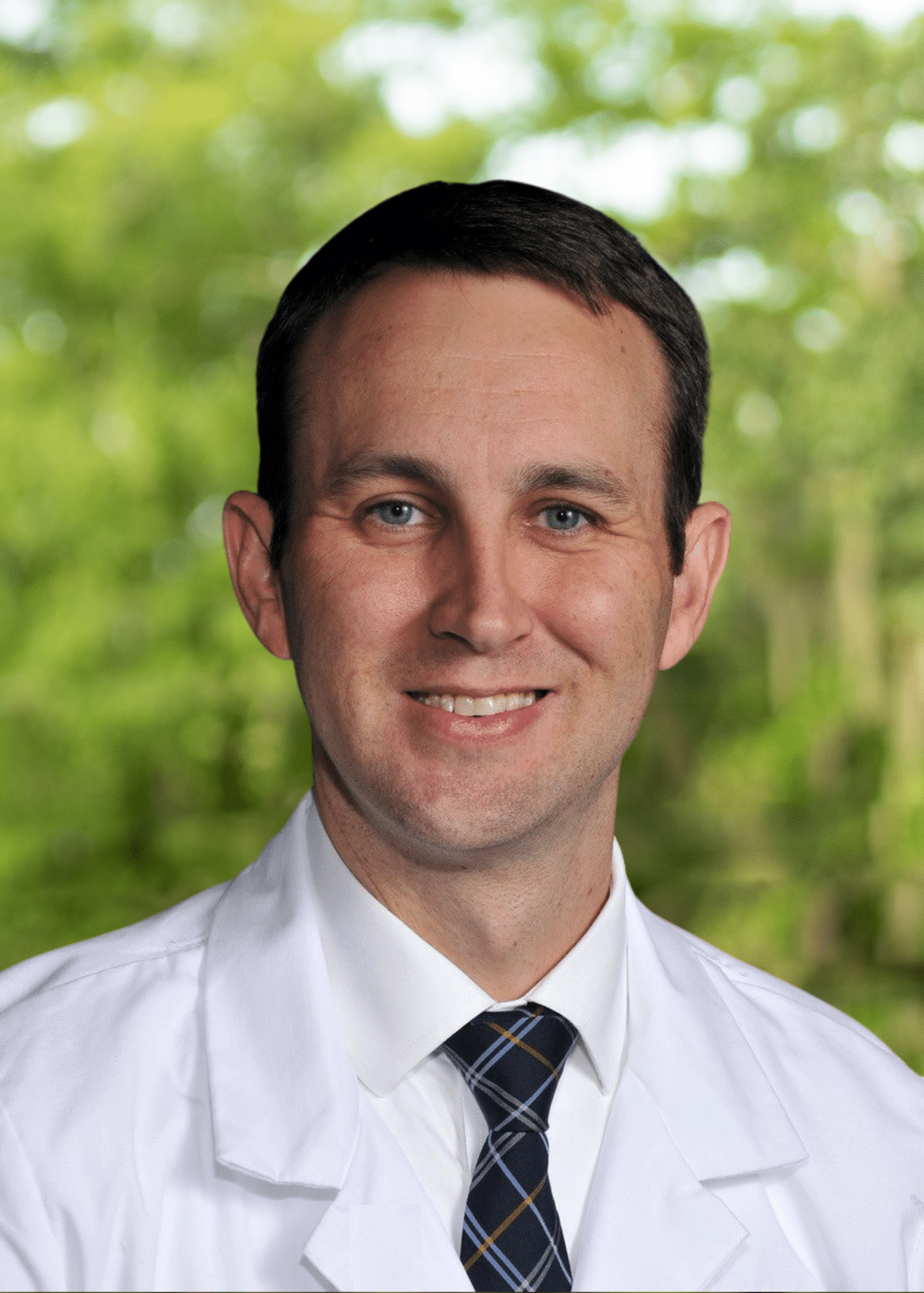 TOC Expanding Orthopedic Care in Panama City - TOC