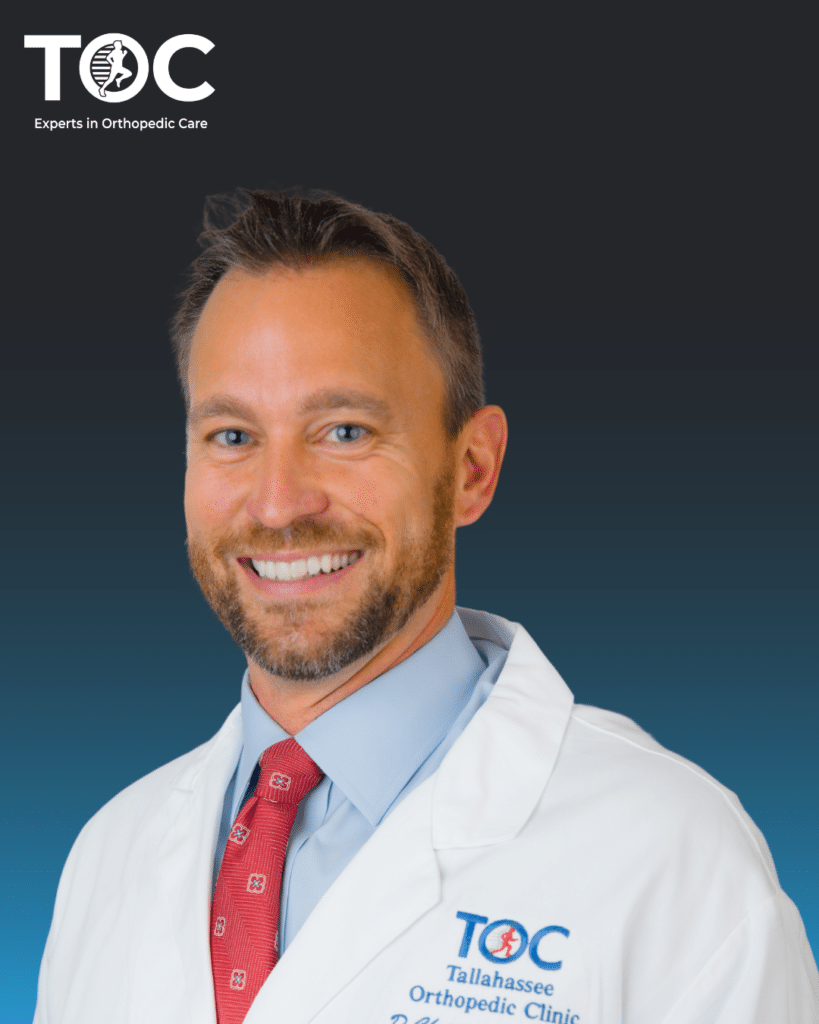 Matthew Lee, MD, named one of Becker's Spine Review's 10 Spine Surgeons to know - TOC