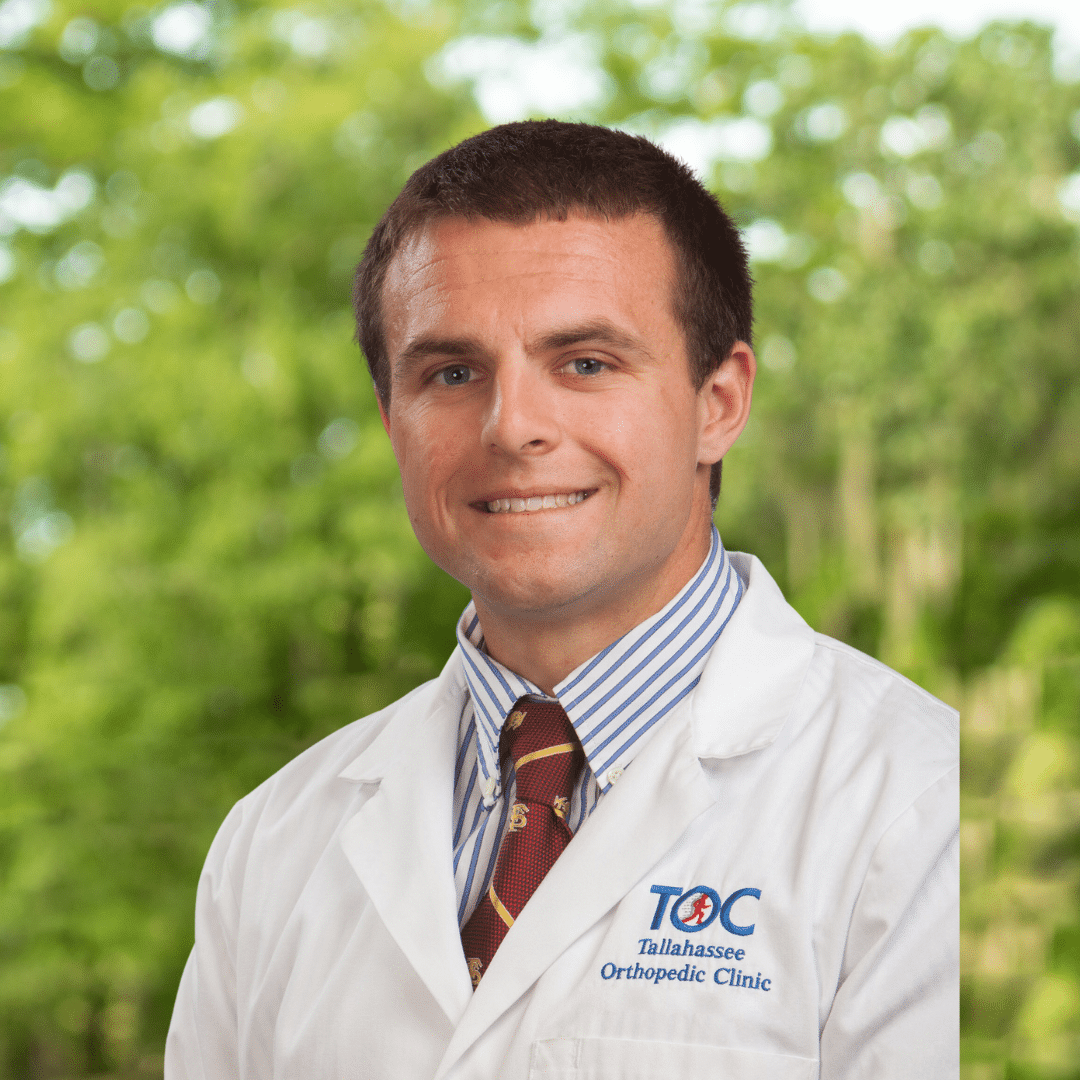 Jason Lash, MPAS, P.A.-C - TOC