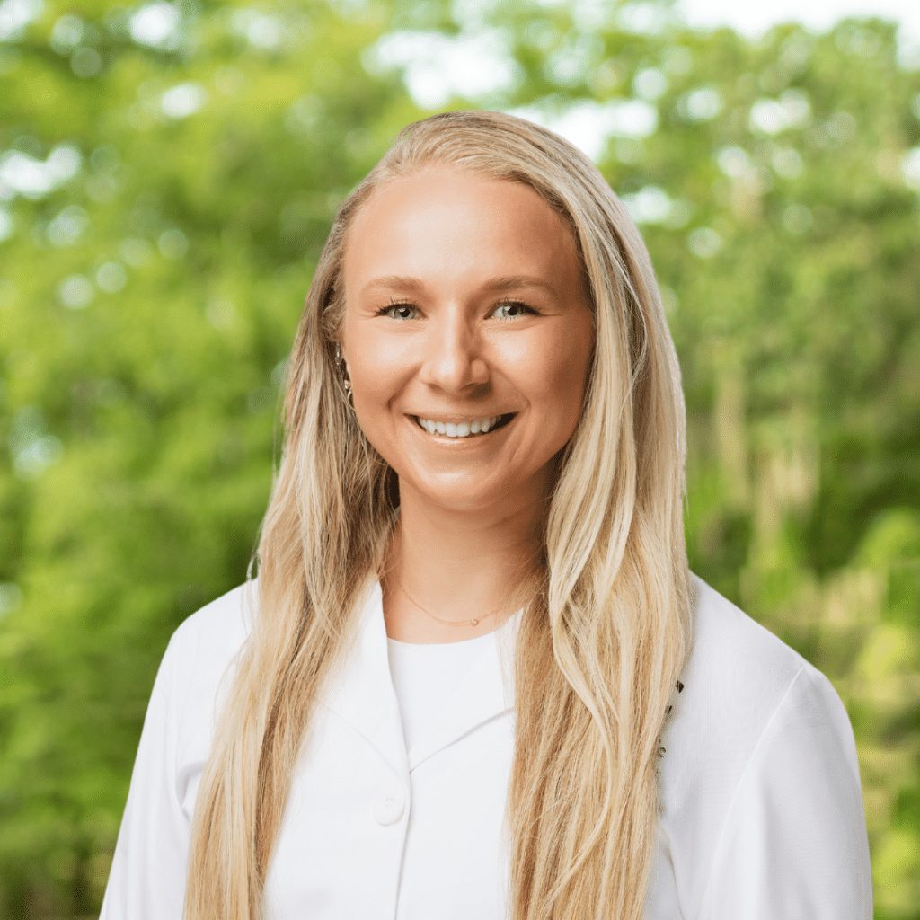 Chesley Durgin, M.D. - TOC