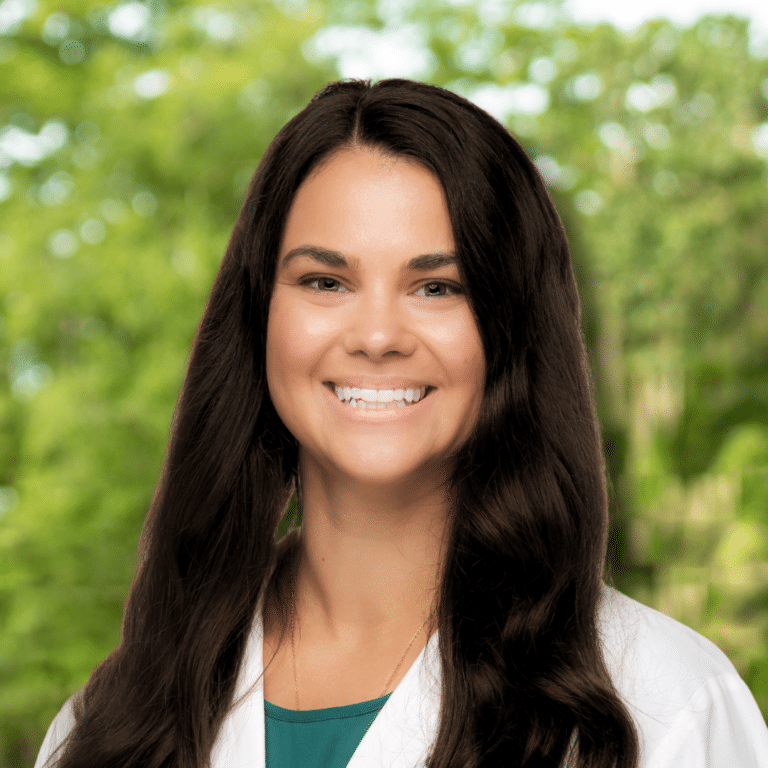 Natalie Marenghi, MD - TOC