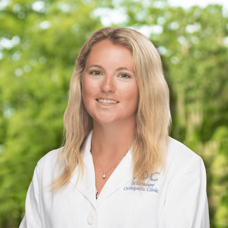 Physical Therapy | Capital Medical - TOC
