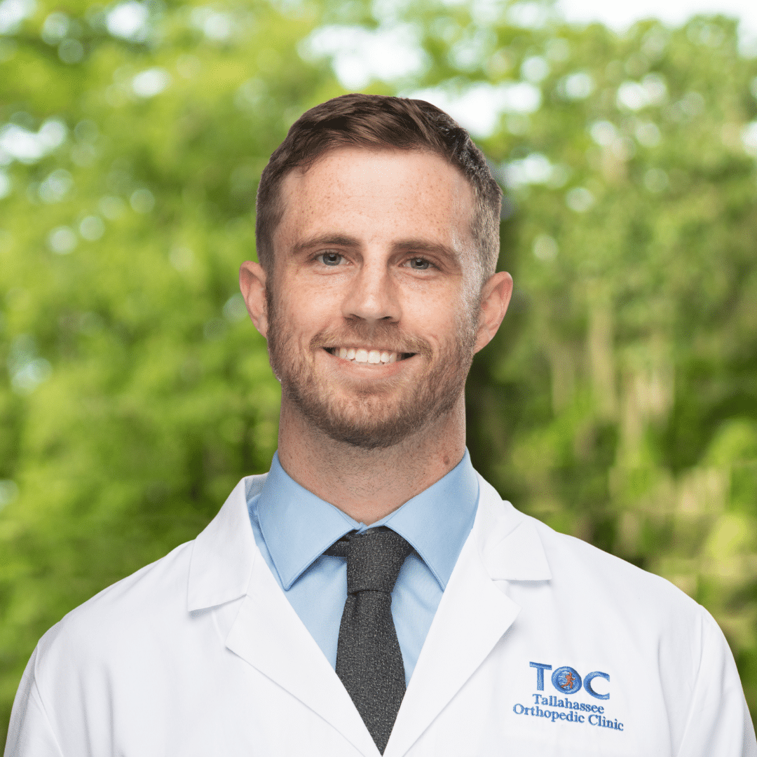 Providers Archive - TOC