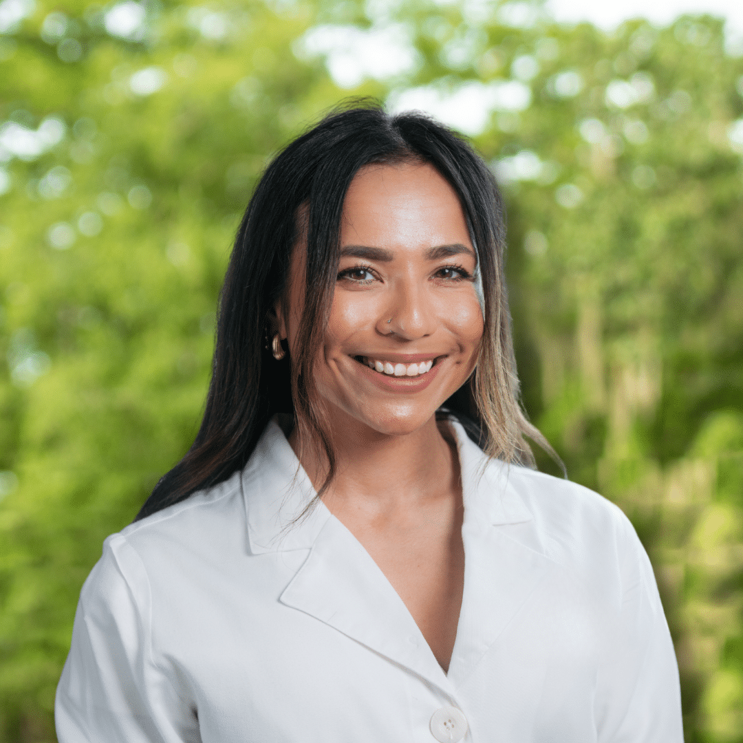 Providers Archive - TOC