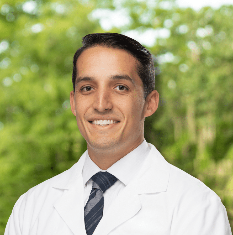 Providers Archive - TOC